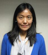 Dr. Jenny Dai-Ju, MD, Internist - Orange, CA | Sharecare