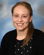 Dr. Amy Benge, MD: Pediatrician - Cincinnati, OH - Medical News Today