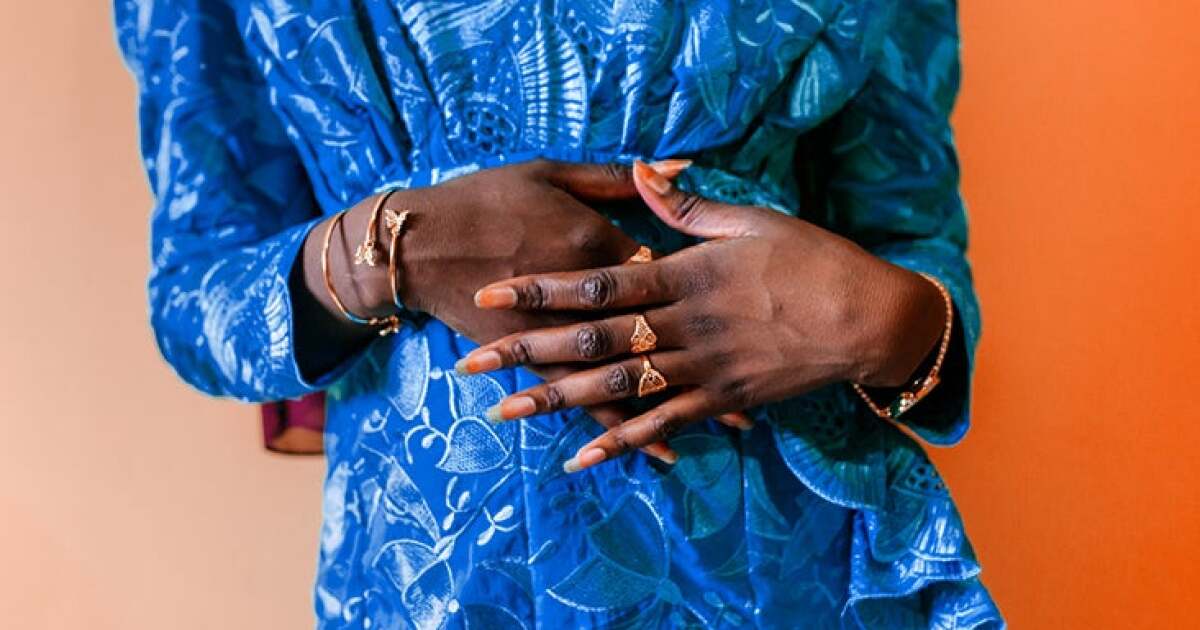 Clammy Skin: Causes and Treatment Explained