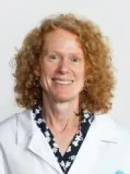 Dr. Faith Reeves, MD - Internist in Bellevue, WA | Healthgrades