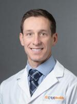 Dr. Justin Faul, DPM is a Podiatry Specialist in Culpeper, VA ...