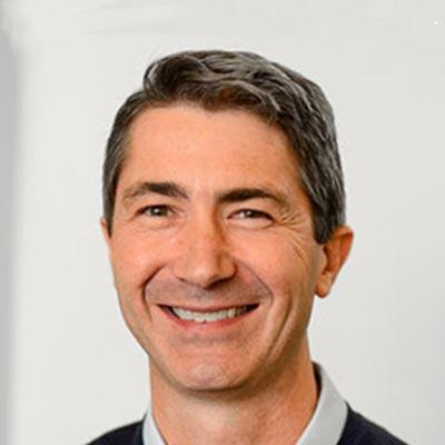 Dr. Michael Rocklin, MD: Nephrologist - Lone Tree, CO - Medical News Today