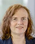 Dr. Judith Melin, MD is an Internist in Burlington, MA | Sharecare