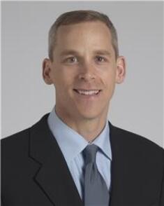 Dr. Mark Berkowitz, MD – Orthopedic Surgeon for Ankle Fracture in ...