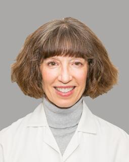 Dr. Lisa Turri, MD: Obstetricians & Gynecologist - Rockville Centre, NY ...