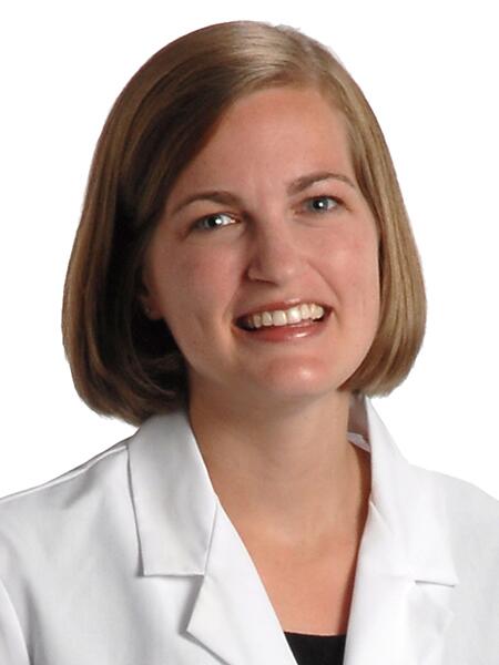 Dr. Mackey Quinlan, MD | Pediatrics in Shreveport, LA | Healthline FindCare