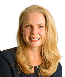 Find Care with Dr. Jessica Burgert, MD – in Chapel Hill, NC | MNT