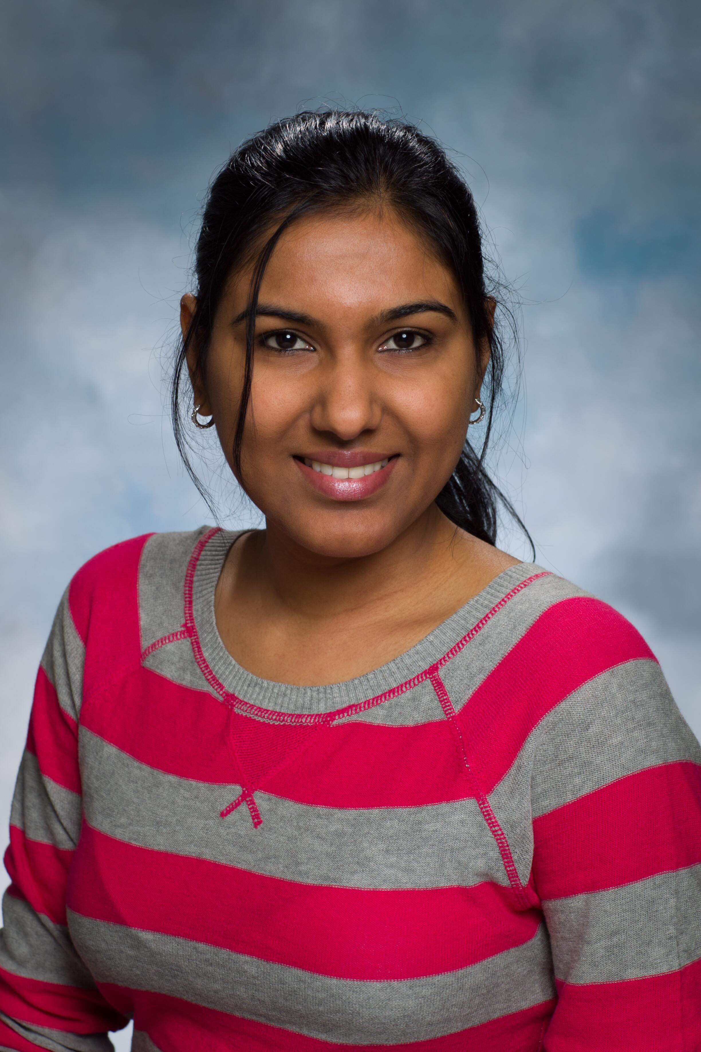 Find Care with Dr. Komal Bhatt, MD – in New Brunswick, NJ | MNT