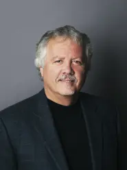 Dr. Colin Ross, MD - Psychiatrist in Richardson, TX | Healthgrades