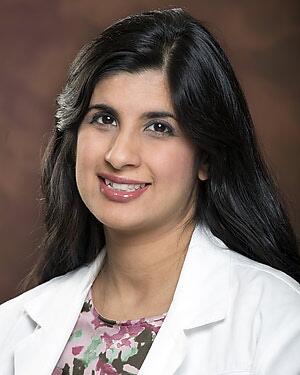 Find Care with Dr. Mariam Aziz, MD – in Chicago, IL | Healthline FindCare