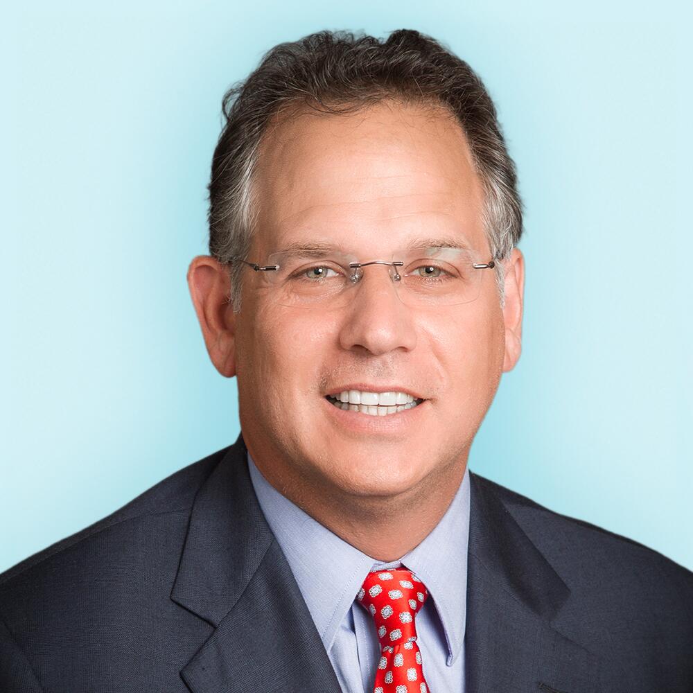 Find Care with Dr. Barry Krosser, MD – in Jefferson Valley, NY | MNT