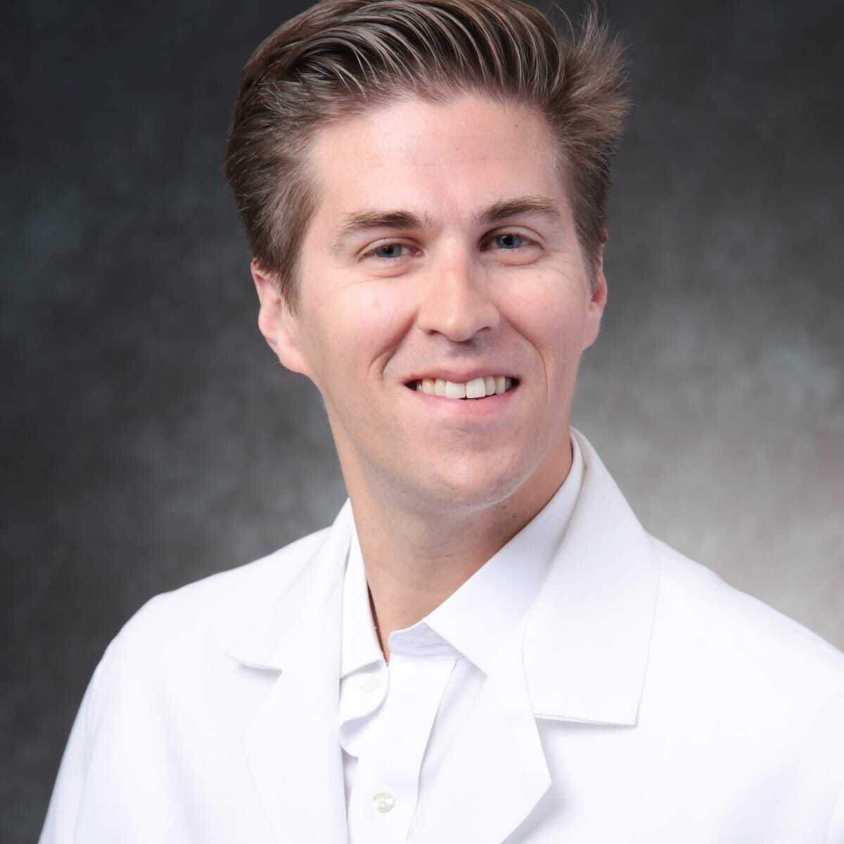 Dr. Phillip Parry, MD | Neurosurgery in Marietta, GA | Healthline FindCare