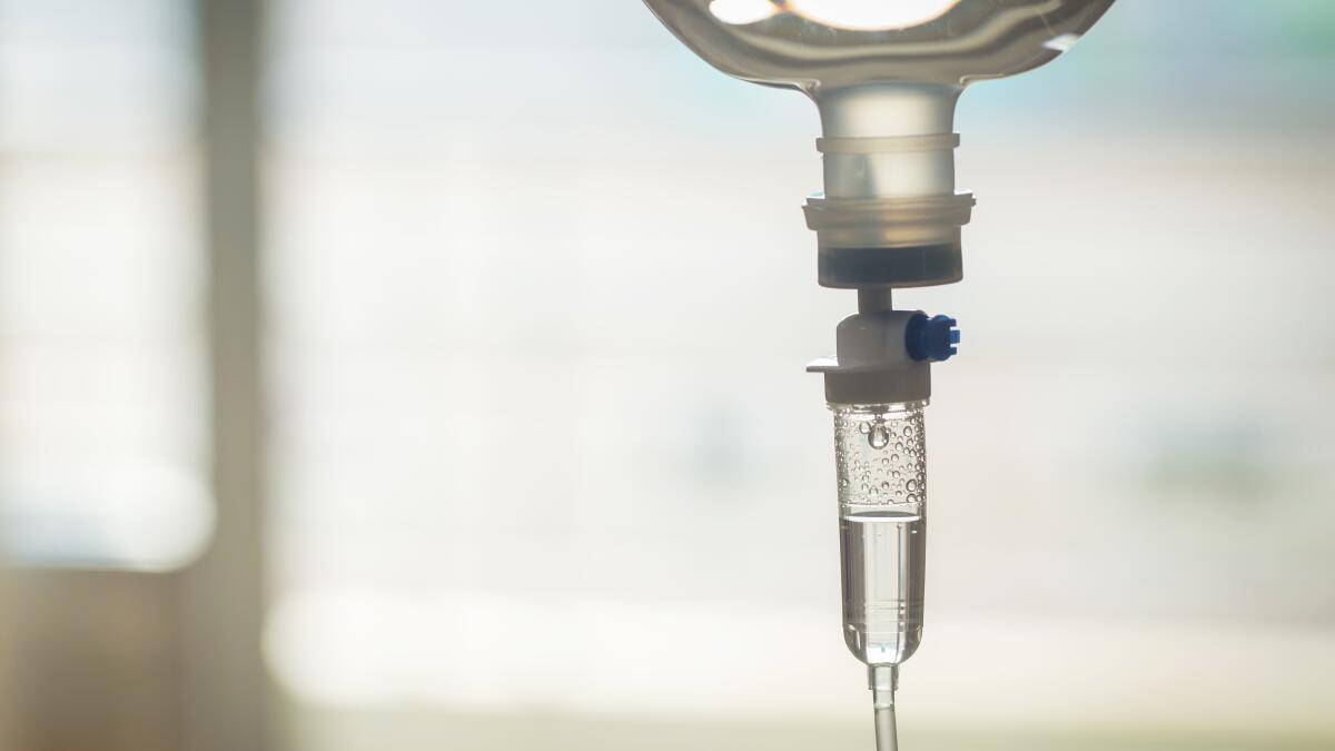 arimidex liquid form