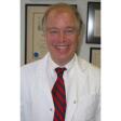 Dr. Norman Riegel, MD | Cardiology in Howard Beach, NY | Healthline ...
