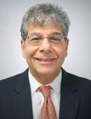 Dr. Khalid Dar, MD: Hematologist - New York, NY - Medical News Today