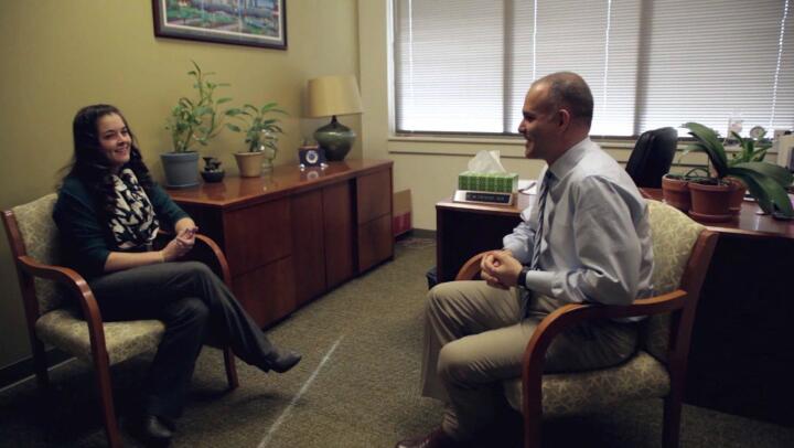 Diagnosing Bipolar Disorder: A Doctor's POV Diagnosing Bipolar Disorder: A Doctor's POV
