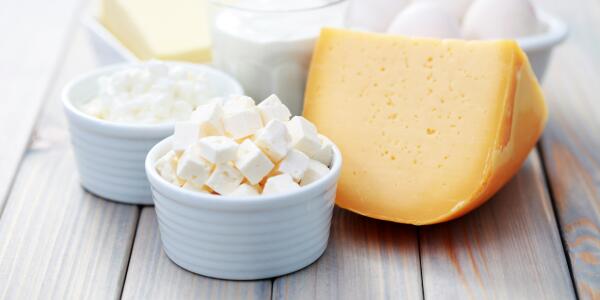 7 Gassy Foods To Avoid Gassy Food List