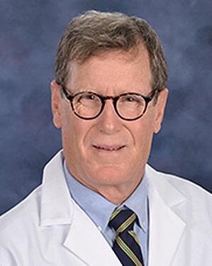 Dr. Mark Powell, MD, Family Medicine Physician - Wind Gap, PA | Sharecare