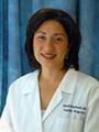Dr. Heidi Nashed-Guirguis, MD | Family Medicine in Spring, TX ...