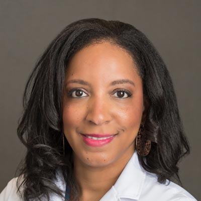 Dr. Latasha Steele, MD | Obstetrics & Gynecology in Houston, TX ...