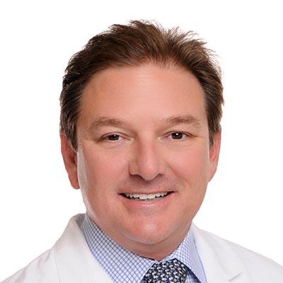 bleeding disorders armando