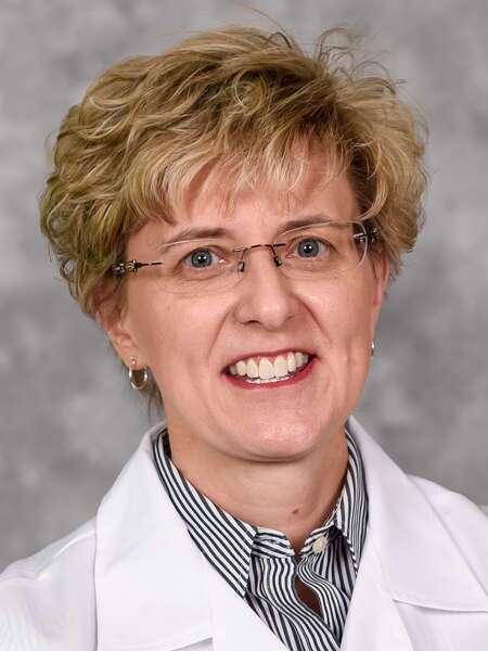 Find Care with Julia Johnstone, APRN – in Lexington, KY | MNT