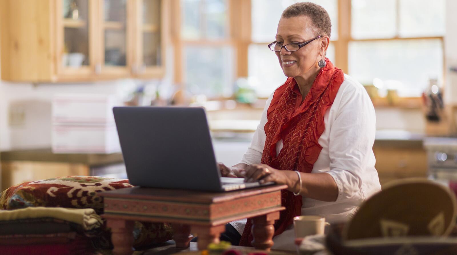 How to Pick the Right Doctor