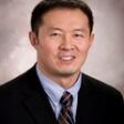 Find Care with Dr. Dean Lin, MD – in Fort Myers, FL | Healthline FindCare