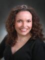 Dr. Amanda Hatton, MD, Obstetrician Gynecologist - Lubbock, TX | Sharecare