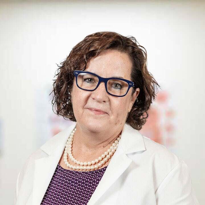 Holly A Bonner, NP, Family Medicine Nurse Practitioner - Philadelphia ...