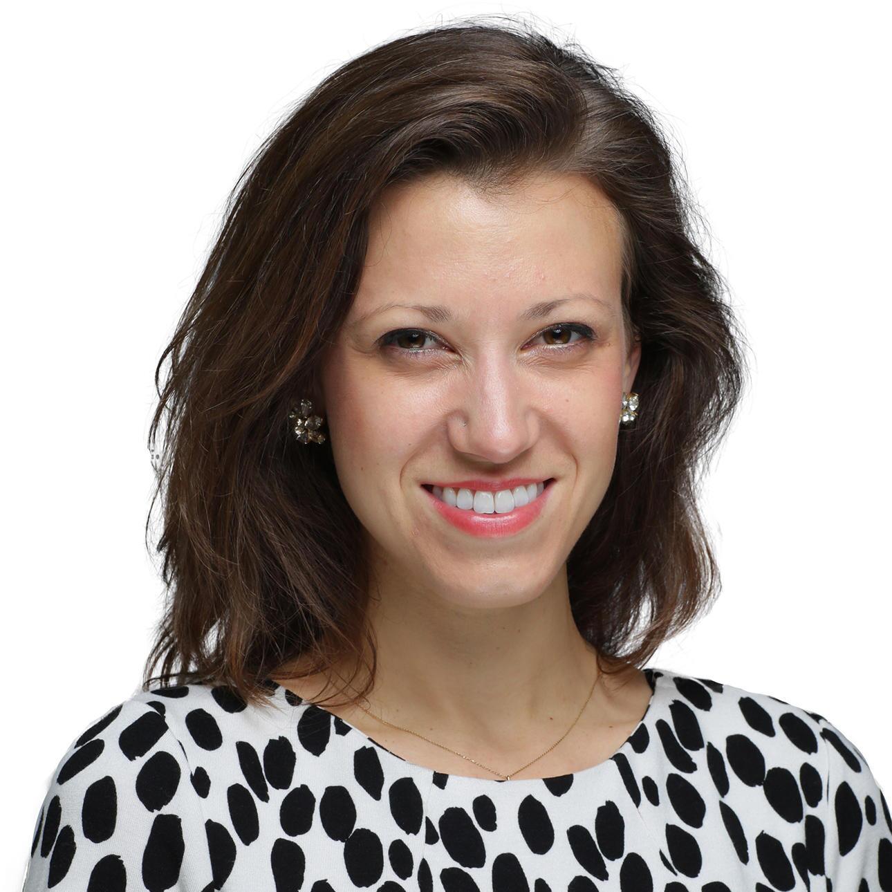 Find Care with Dr. Devon Rupley, MD – in Bronx, NY | MNT