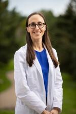 Find Care with Dr. Elizabeth Robinson, MD – in Denver, CO | MNT