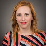 Dr. Erin Barr, MD is a Pediatric Hematologist Oncologist in Lubbock, TX ...