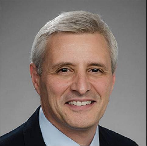 Find Care with Dr. Anthony Desantis, MD – in Seattle, WA | MNT