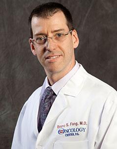 Find Care with Dr. Bruno Fang, MD – in East Brunswick, NJ | MNT