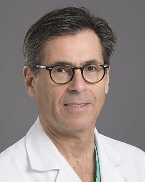 Find Care with Dr. Gary Schaer, MD – in Chicago, IL | Healthline FindCare