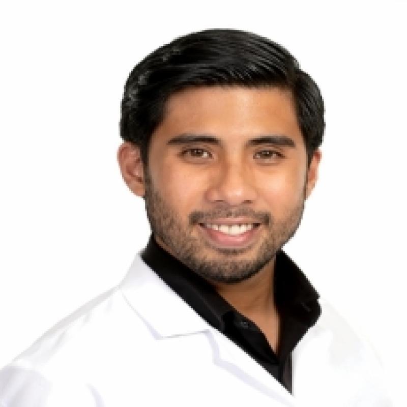 Zechariah Dominguez, APRN: Family Doctor - Sebring, FL - Medical News Today
