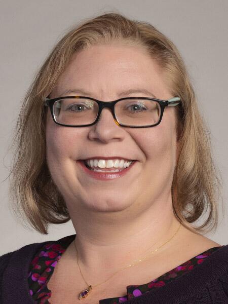 Michelle Theis, APRN is a Family Medicine Specialist in Louisville, KY ...