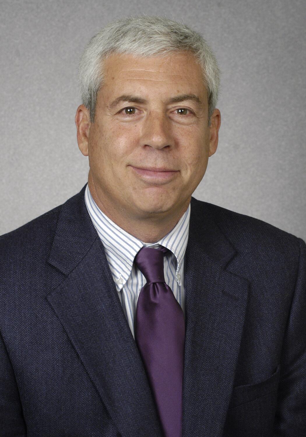 Dr. Stephen Schloss, MD, Urologist - Concord, MA | Healthline FindCare