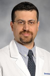 Find Care with Dr. Mohammad Saleh, MD – in Dearborn, MI | Healthline ...