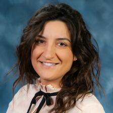 Find Care with Dr. Yara Matta, MD – in Murrieta, CA | Healthline FindCare