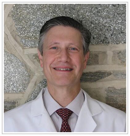 Dr. Benjamin Bernstein, MD, Dermatologist - Bel Air, MD | Sharecare