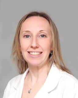 Dr. Addie Dissick, MD – Rheumatologist for Gout in New Hyde Park, NY