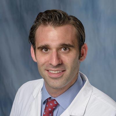 Dr. Erik Schneibel, MD – Cardiologist for Acute Coronary Syndrome in ...
