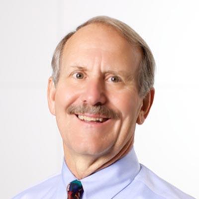 Dr. Thad Woodard, MD: Pediatrician - Anchorage, AK - Medical News Today