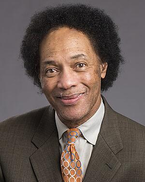 Dr. Donald Nash, MD: General Surgeon - Oak Park, IL - Medical News Today