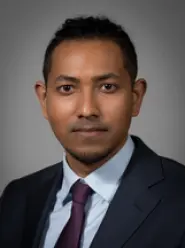 Dr. Kumar Sarkar, MD - Cardiologist in Manhasset, NY | Healthgrades