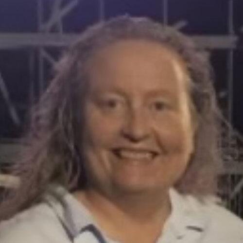 Kelly Foley, LCSW: Counselor - Waco, TX - Medical News Today