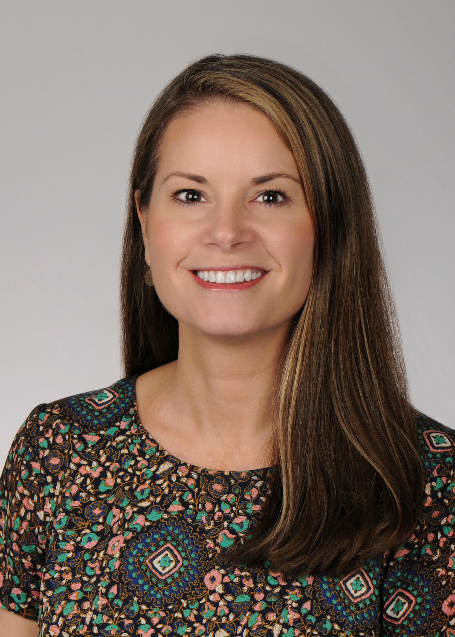 Find Care with Kellie McLain, ANP – in Charleston, SC | MNT