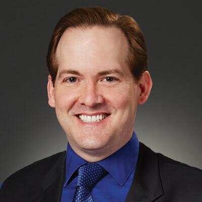 Dr. Lewis Edwards, MD, Geriatric Medicine Physician - Dallas, TX ...
